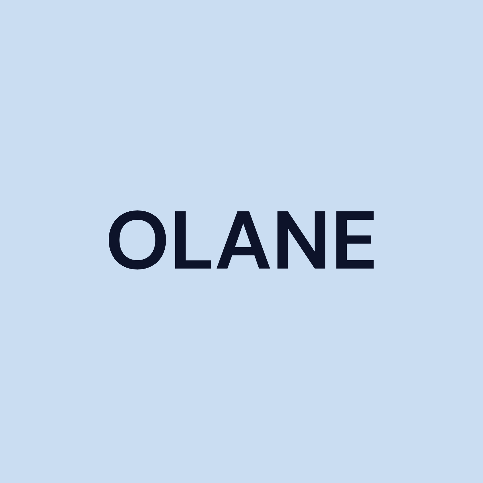 OLANE Brand Online Store | Fashion & Accessories