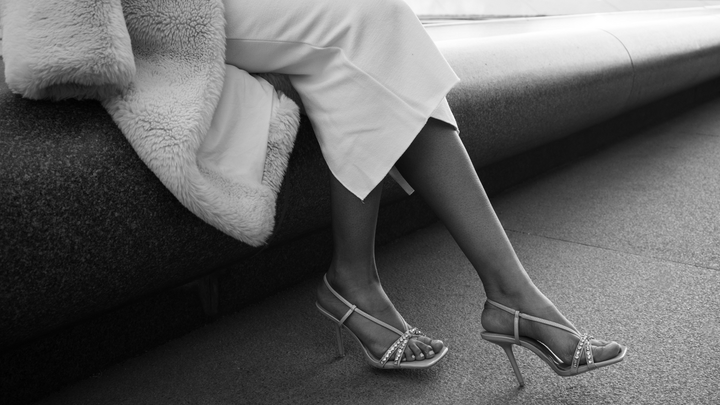 OLANE Brand Online Store | Fashion & Accessories – Olane Brand